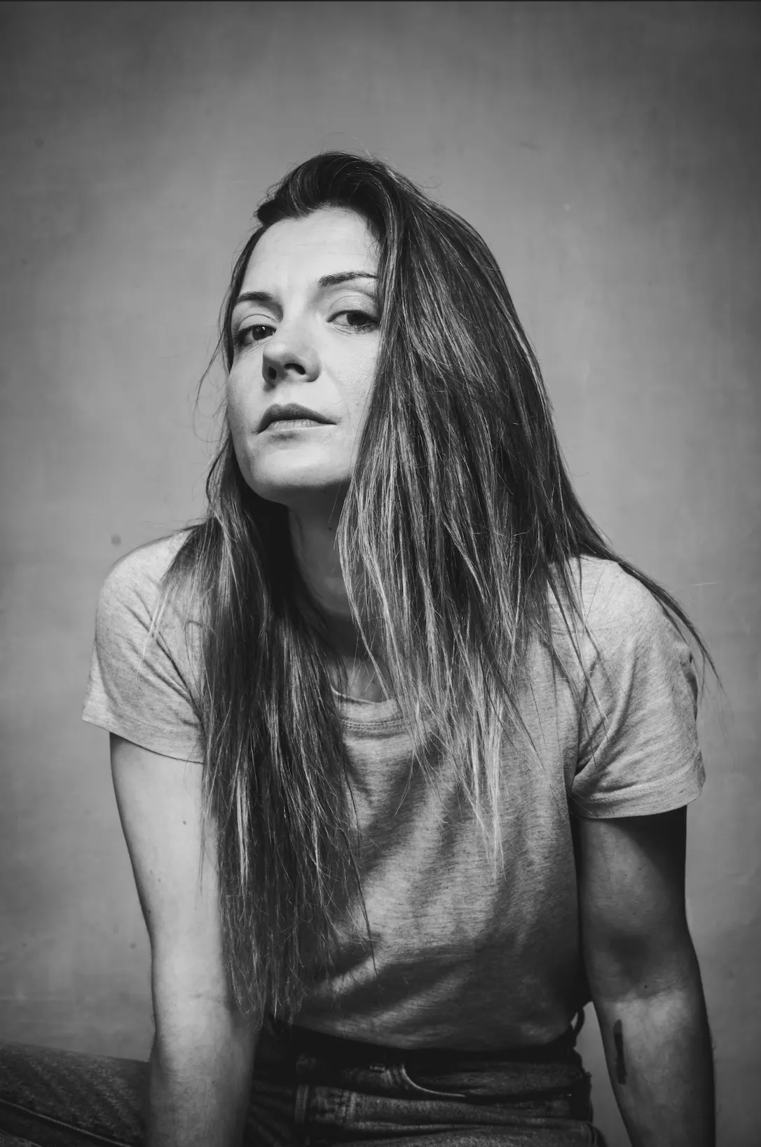 Le Random — A Digital Generative Art Institution